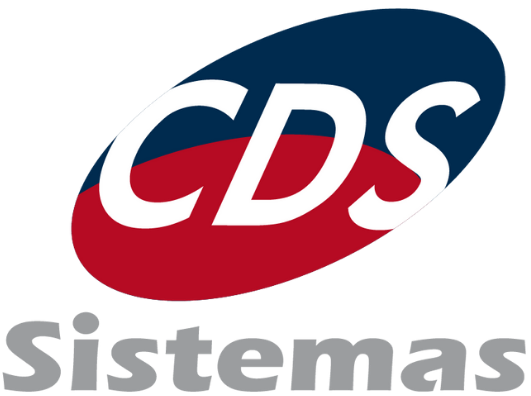 CDS Sistemas - Soluções Completas para Varejo | Automação e Gestão