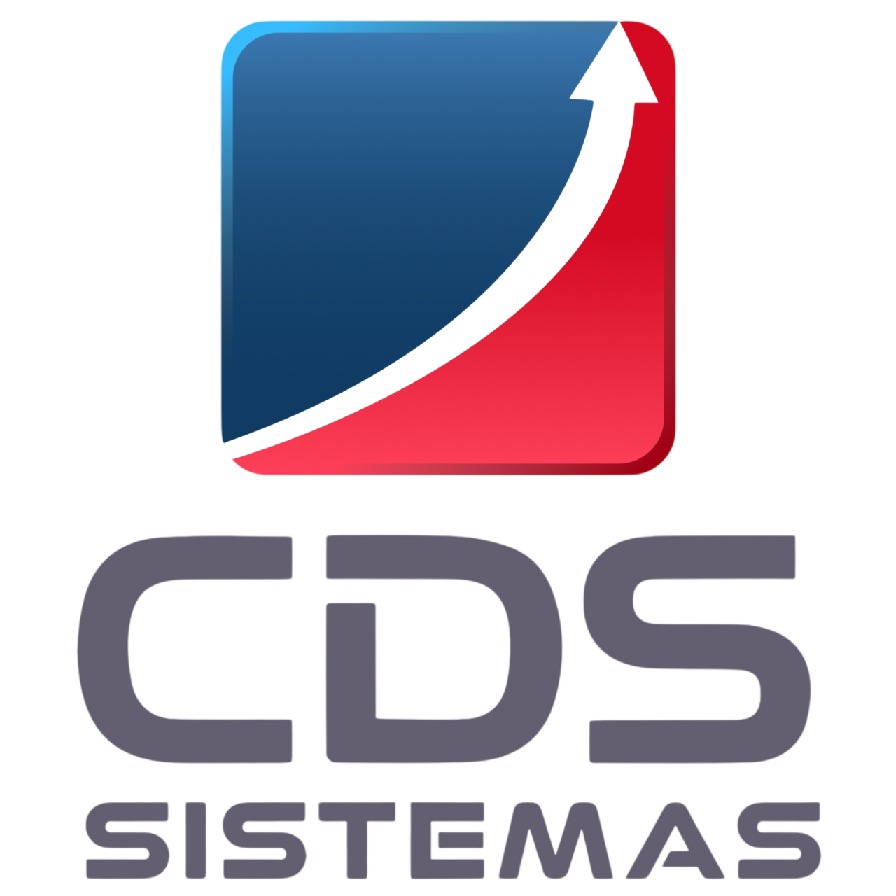 CDS Sistemas - Soluções Completas para Varejo | Automação e Gestão