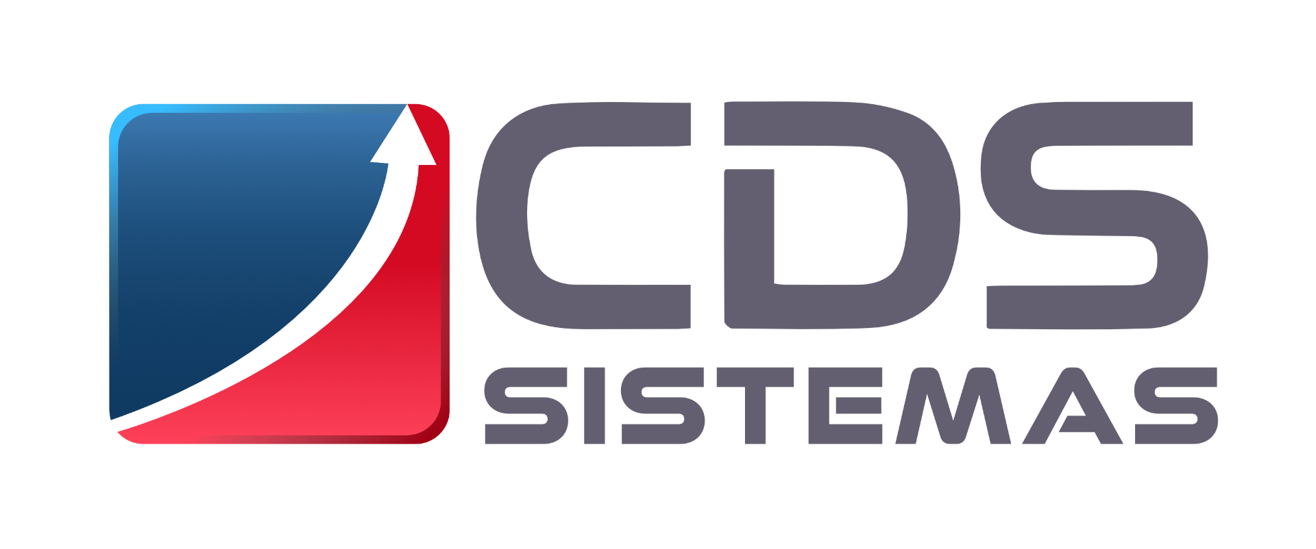 CDS Sistemas - Soluções Completas para Varejo | Automação e Gestão